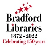 Libraries | Bradford Council
